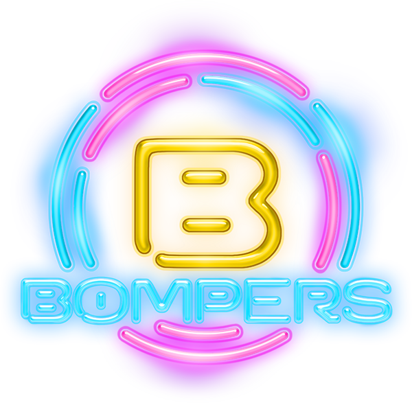 Bompers - ELK Studios