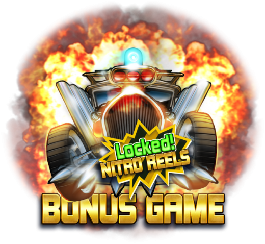 X-iter - ELK Studios