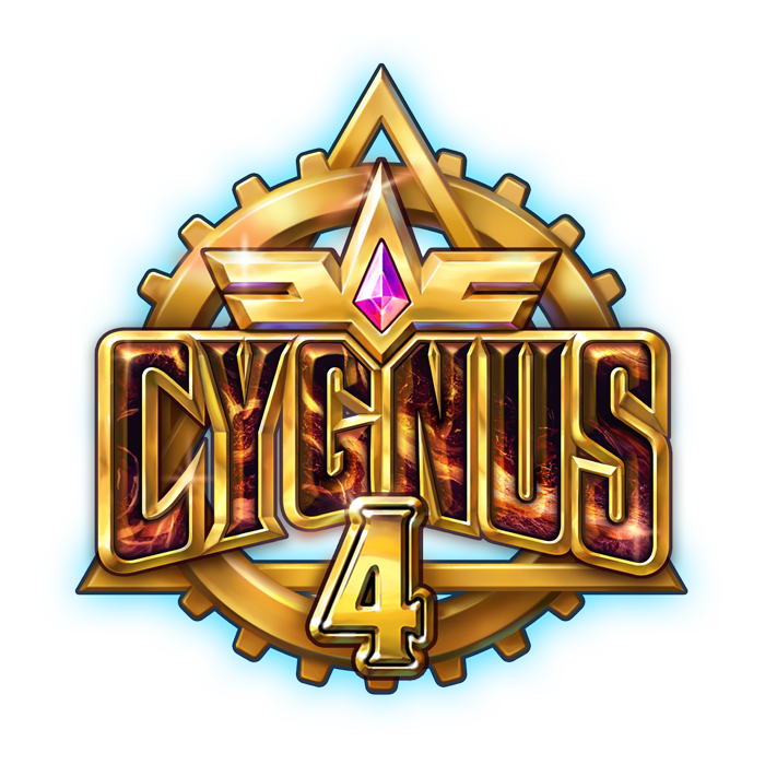 Cygnus 4 - ELK Studios